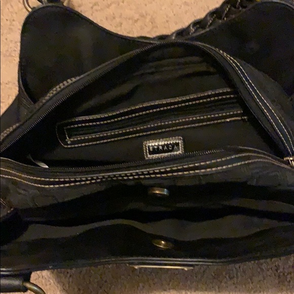 Strada | Bags | Strada Handbag | Poshmark